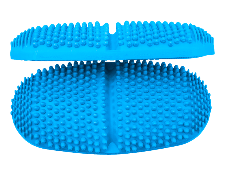 Massage Ball (Heatable) For Pain Relief - acuBall & acuProducts